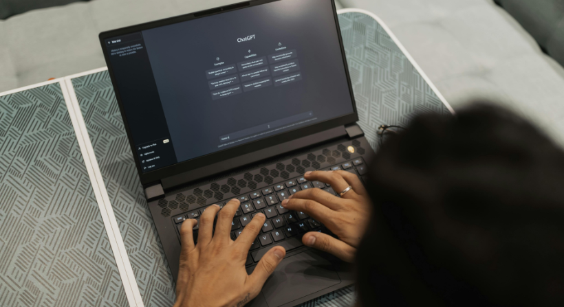 How AI Cost Optimisation Software Reduces Spend on GPT-5